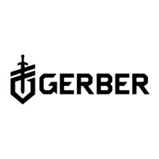 Gerber Discount for Military & Government | GovX