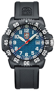 Luminox Watches - Discount for Military & Gov't | GovX