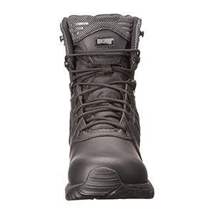 5 Tactical Boots Built for the Front Lines