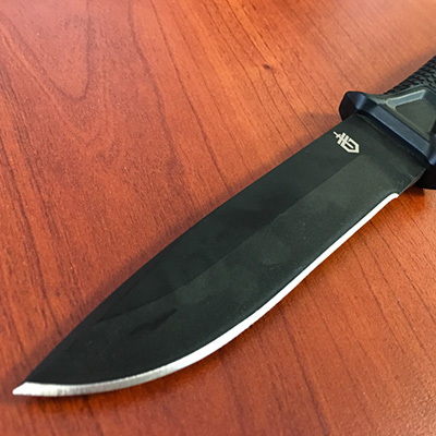 6 Unique Knives for Survival, Defense, and Everyday Use